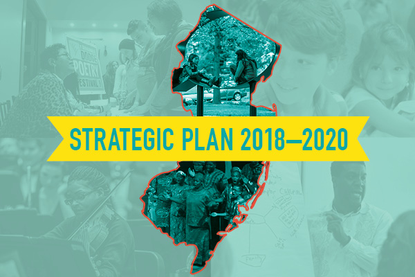 Dodge Q&A: Chris Daggett answers grantee questions about Dodge's ...