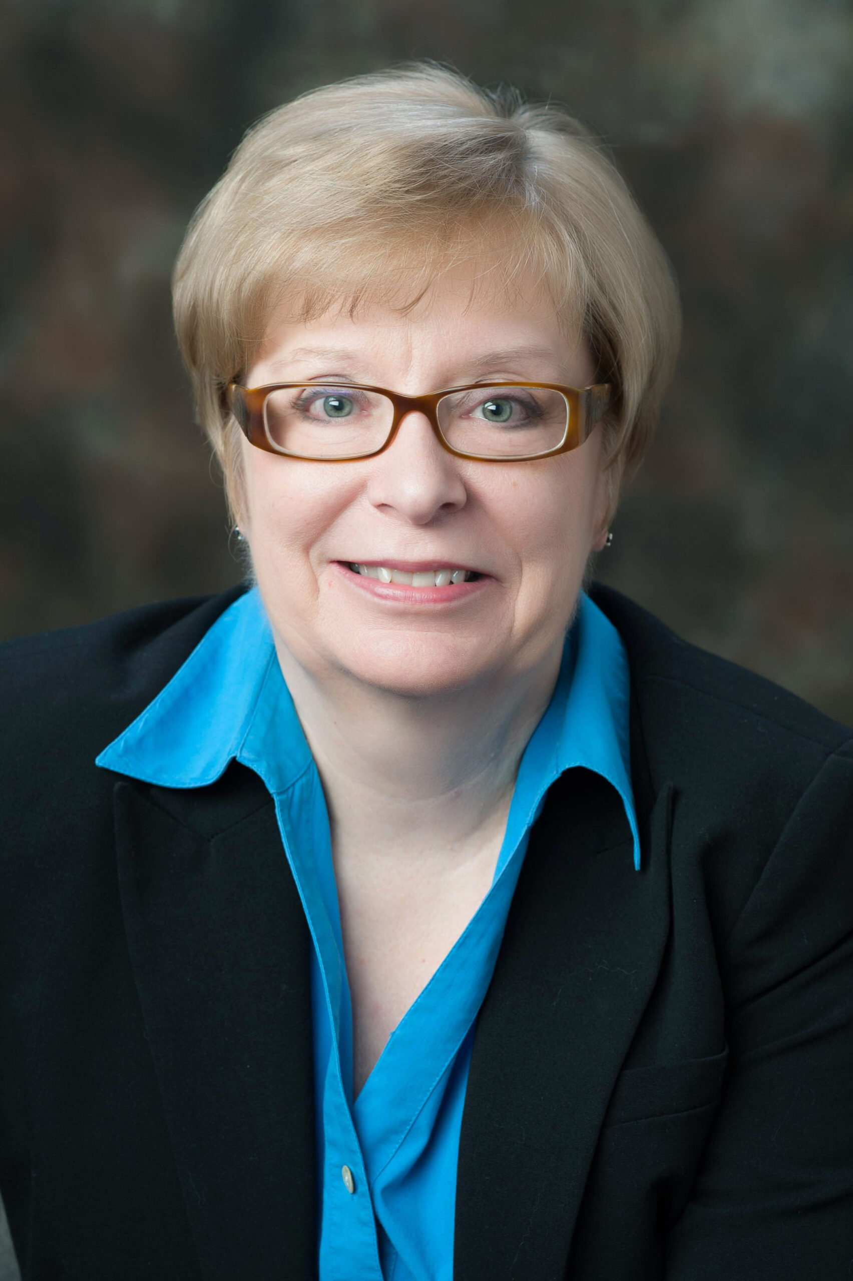 ArtPride's Ann Marie Miller Honored with National Arts Award ...