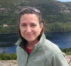 New Jersey Learns…Wednesday Edition - Geraldine R. Dodge Foundation