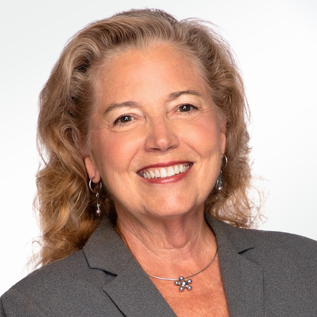 Our Trustees - Geraldine R. Dodge Foundation