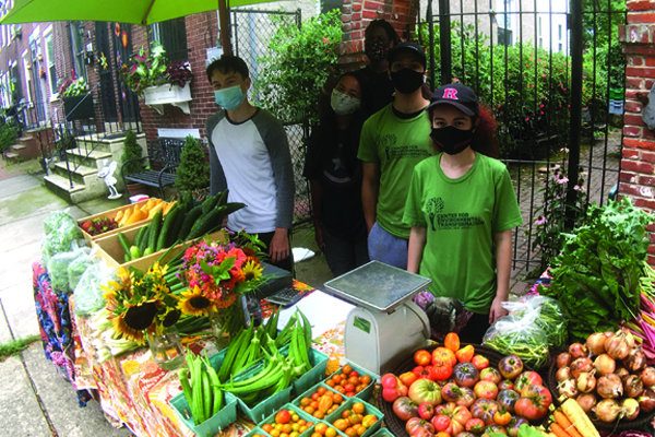 Dodge's Imagine A New Way transformation launches with new grants ...