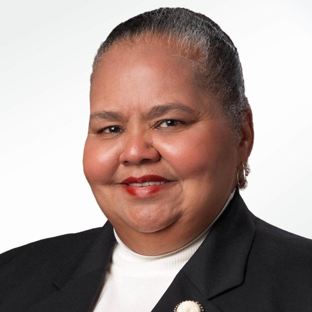 Our Trustees - Geraldine R. Dodge Foundation