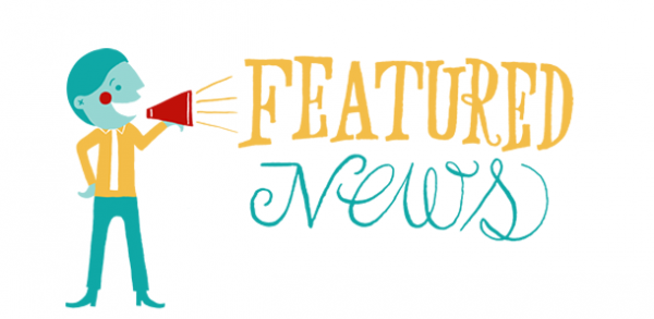 Dodge Week in Review - Geraldine R. Dodge Foundation