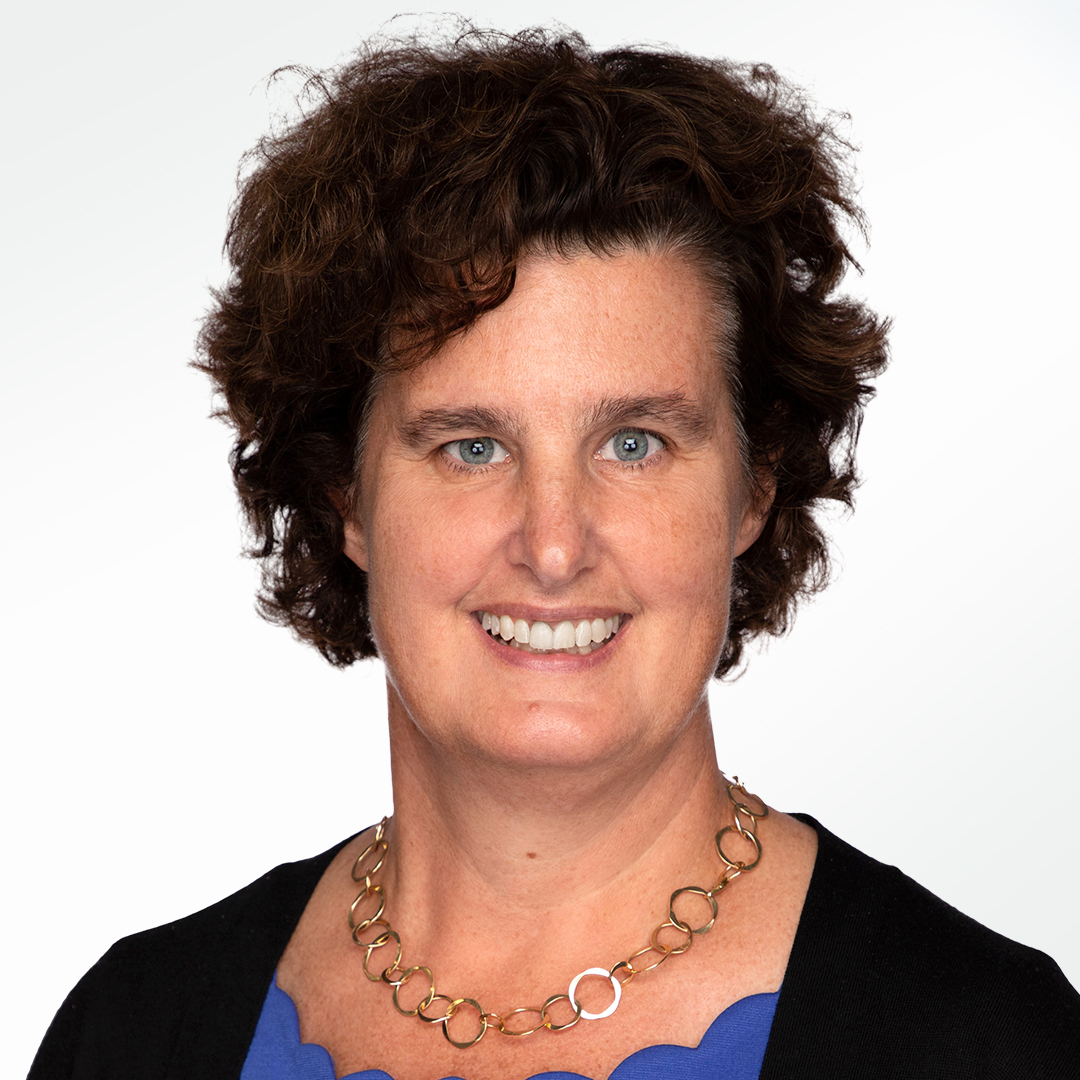 Our Trustees - Geraldine R. Dodge Foundation