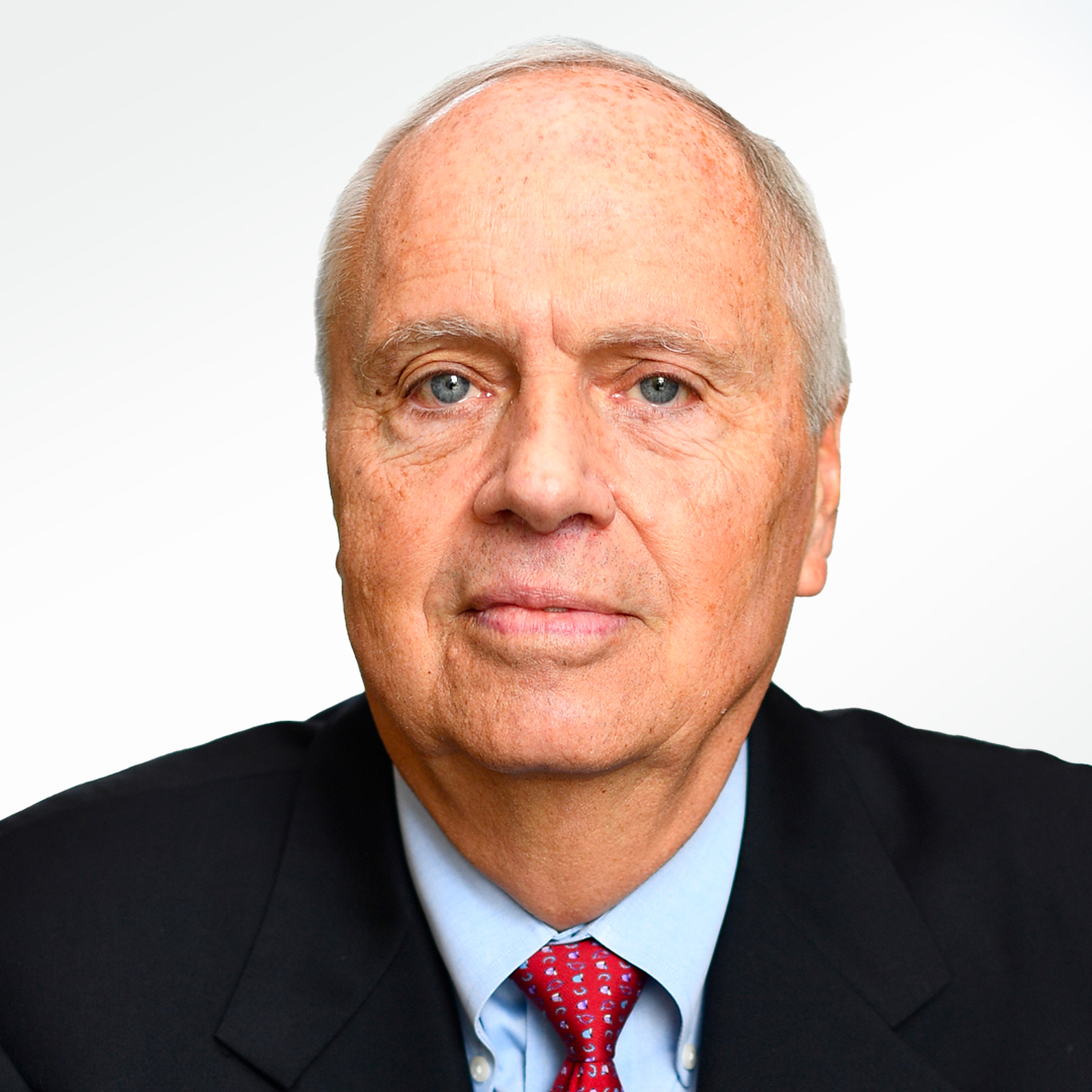 Our Trustees - Geraldine R. Dodge Foundation