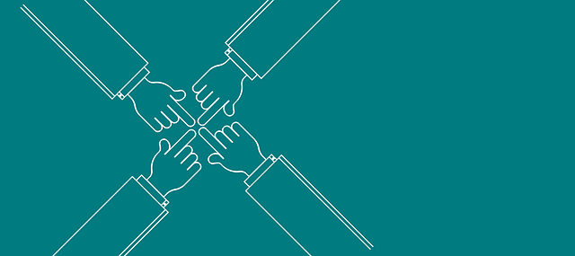 Board Leadership: Reaching consensus - Geraldine R. Dodge Foundation