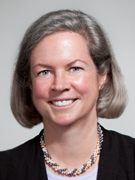 New Jersey Future: Infrastructure Matters - Geraldine R. Dodge Foundation