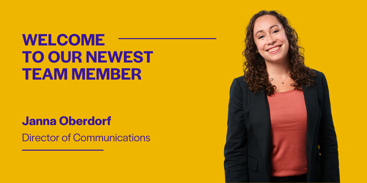 Dodge Foundation Bolsters Strategic Communications and Engagement ...