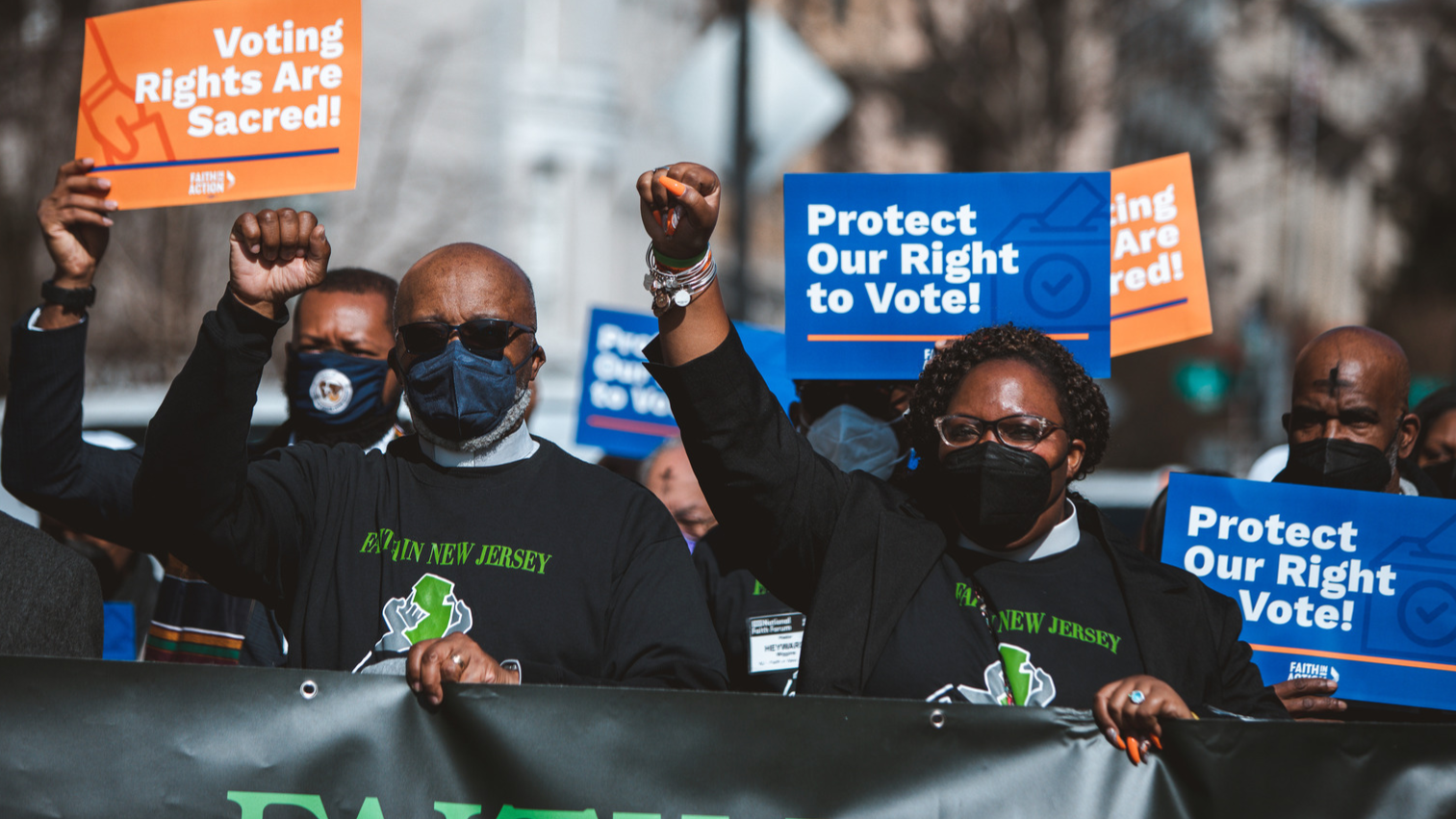 Looking Back to Look Forward: Putting Action to our Words - Geraldine R ...