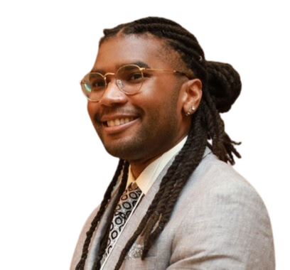 Malcolm McClain - Geraldine R. Dodge Foundation