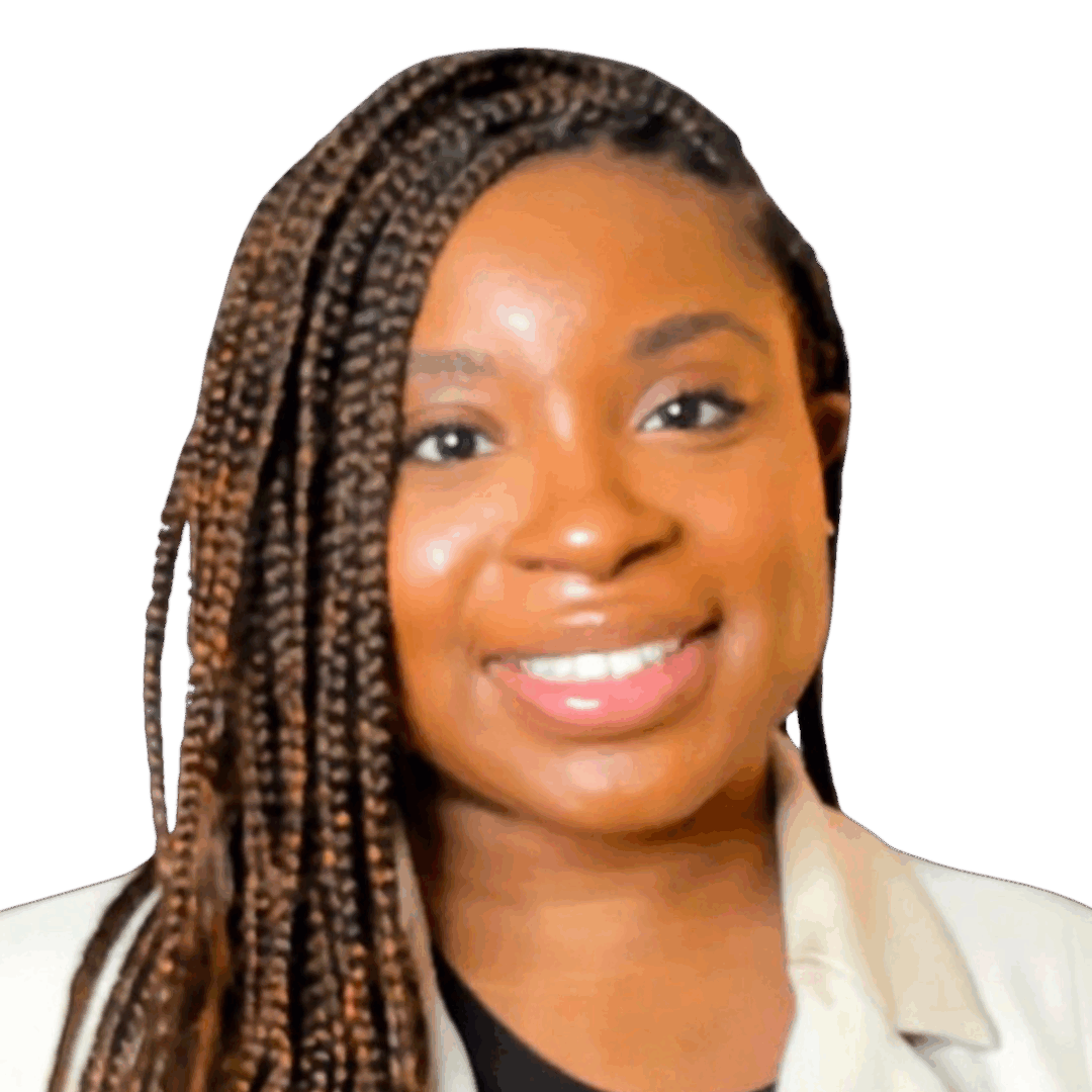 People Archive - Geraldine R. Dodge Foundation