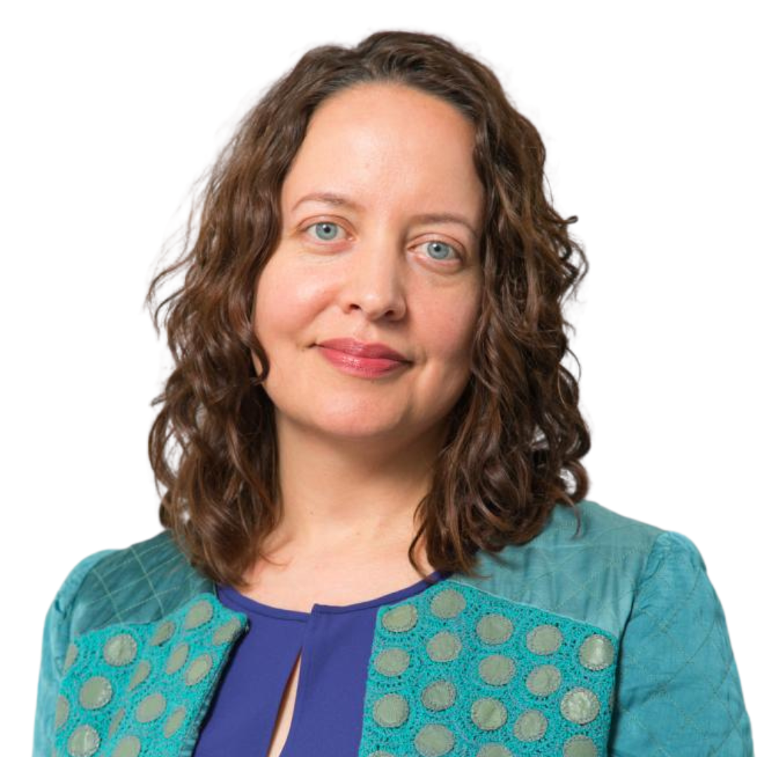 People Archive - Geraldine R. Dodge Foundation