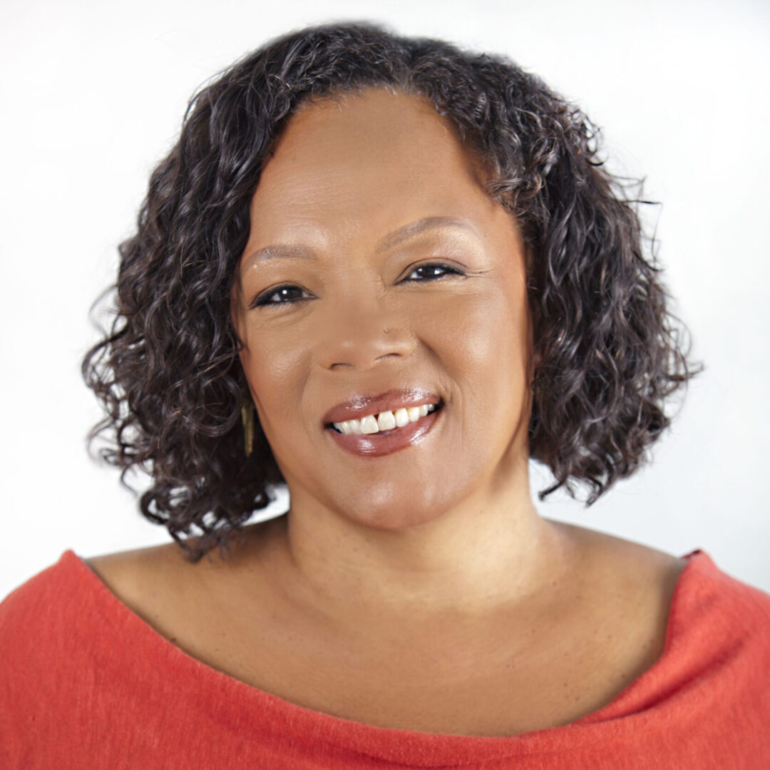 People Archive - Geraldine R. Dodge Foundation