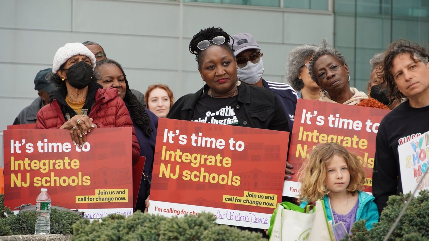 News and Learnings Archive - Geraldine R. Dodge Foundation