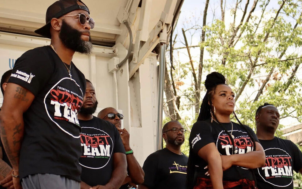 New Program Priorities in Action: Dodge Foundation Announces New Grants ...