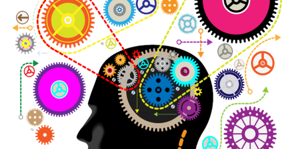 Why arts education is vital to the workforce of tomorrow - Geraldine R ...