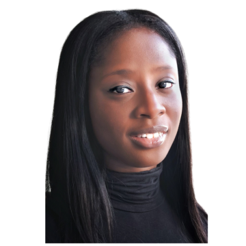 People Archive - Geraldine R. Dodge Foundation